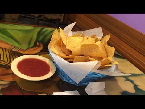 Mexican Restaurant in Rochester New York #mexicanfood #authenticmexicanfood