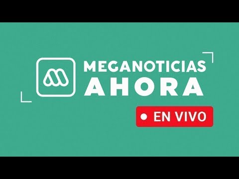 EN VIVO | Meganoticias Ahora - Lunes 23 de junio de 2025
