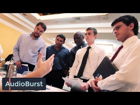 Millennials Need Coaching, Not Managing, Consultant Suggests
