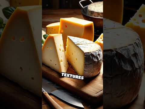 The Art of Fermentation Unveiled