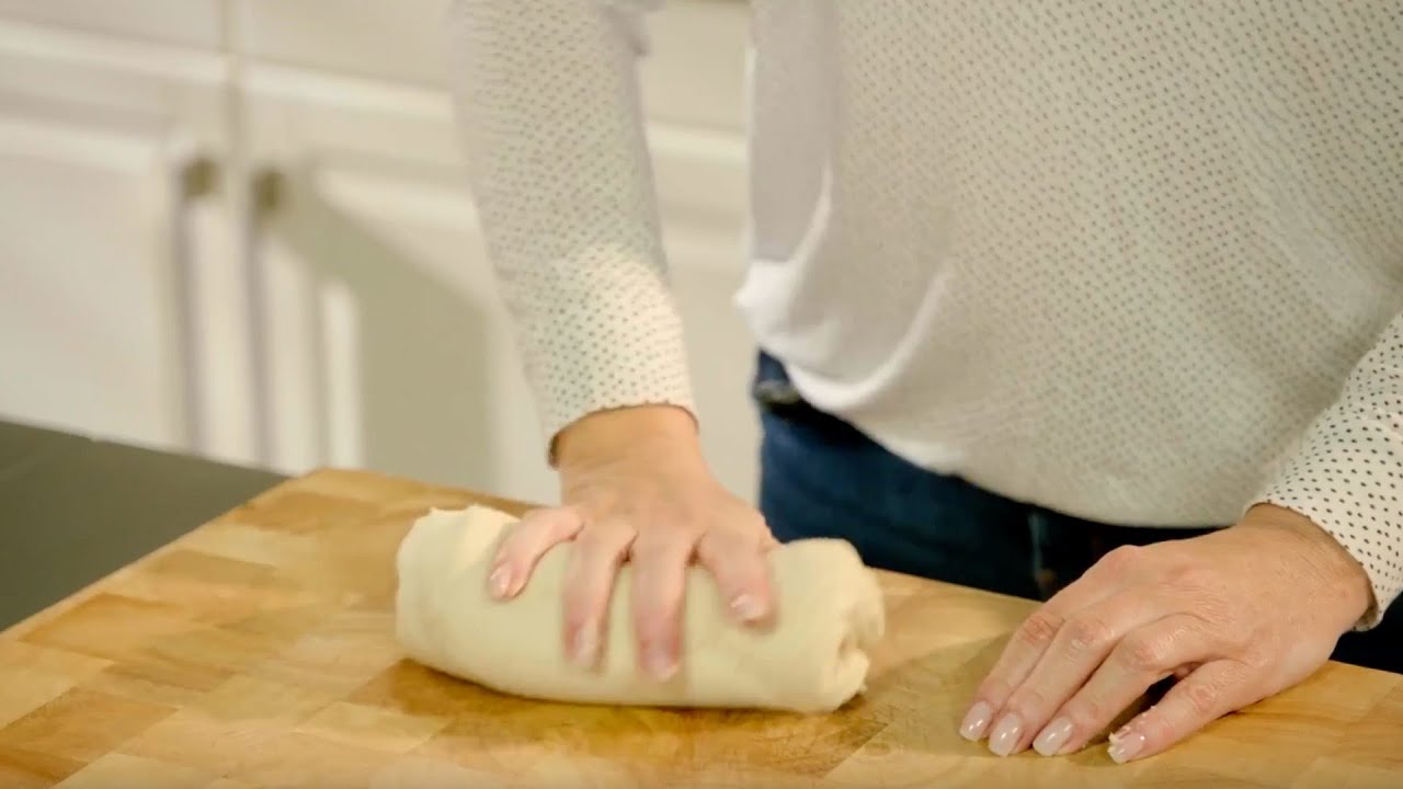 Deeg maken: recepten & tips | Jumbo