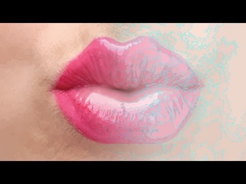 Illustrator CS6: Image Trace Improvements |