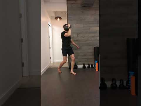 How to Use Barefoot Training to Gain Strength During Workouts