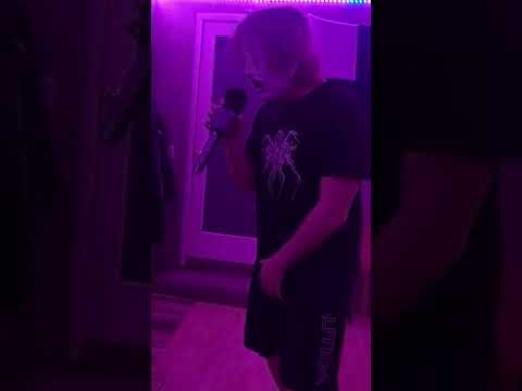 Steam Community :: Video :: Bryan Silva Live Performance