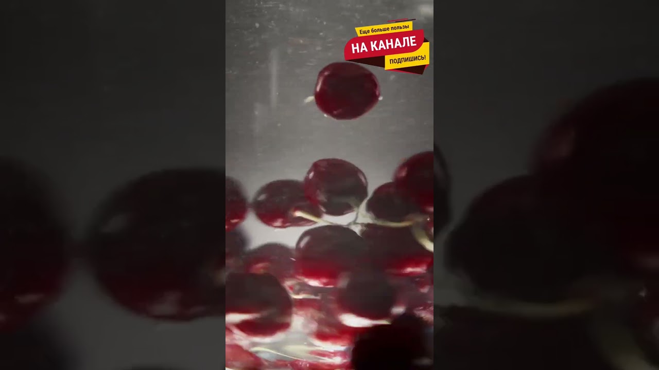 Hair shampoo with natural ingredients☘️