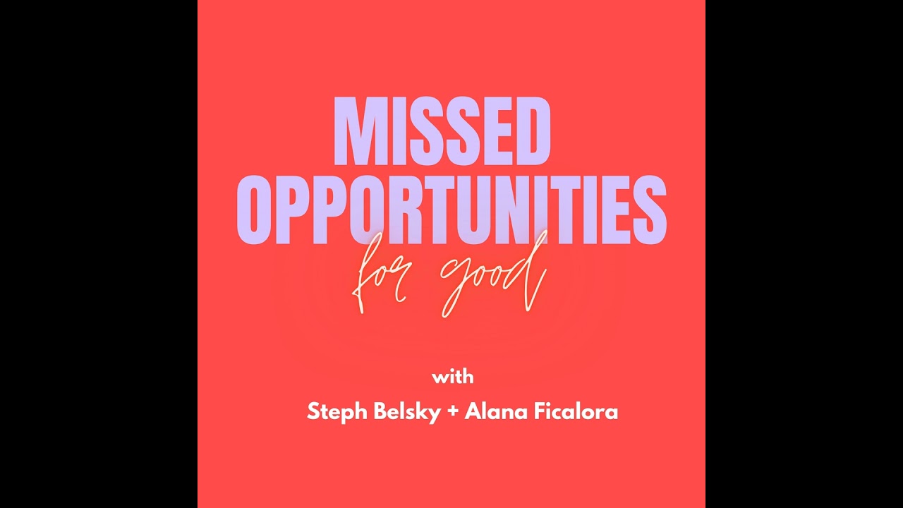 Creative Conversations with Sarah Gwilliam, Founder & Grief Coach at Solace