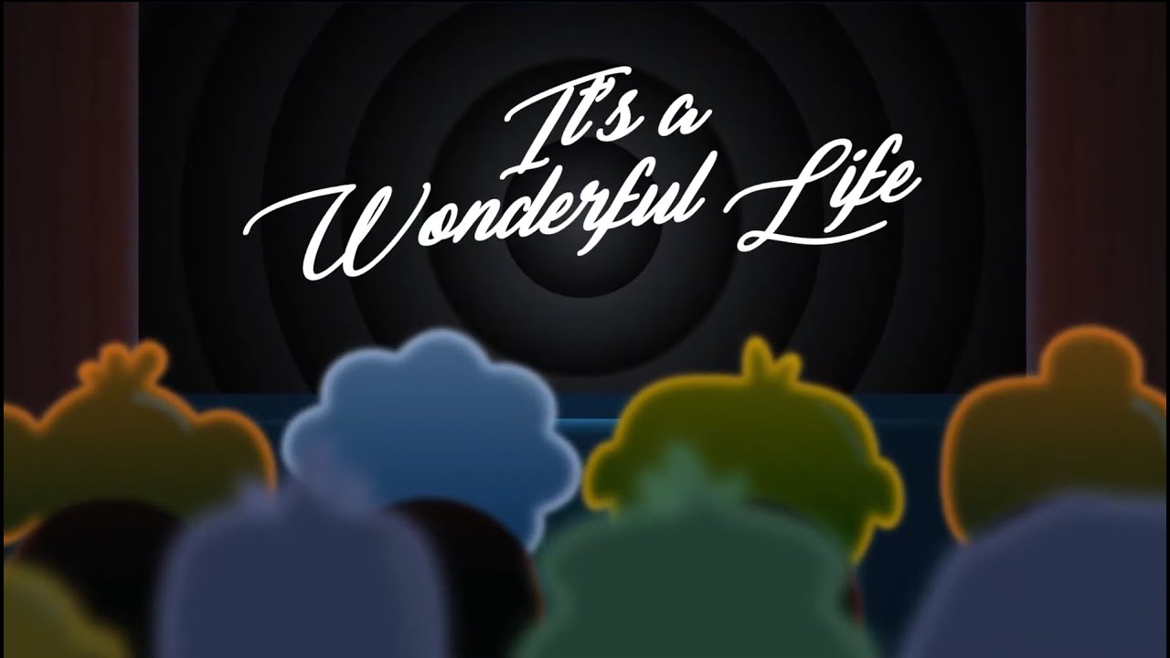 Network Security & Cloud Computing - Course Trailer - TalentLibrary™