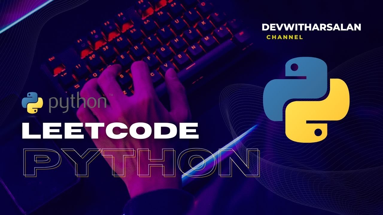 2553. Separate the Digits in an Array with Python | Best Explanation | Learn Python Logics