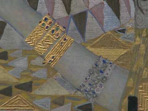 Neue Gallery with Scott Gutterman - New York