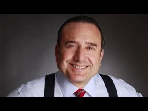 Video Gallery - Zamansky LLC