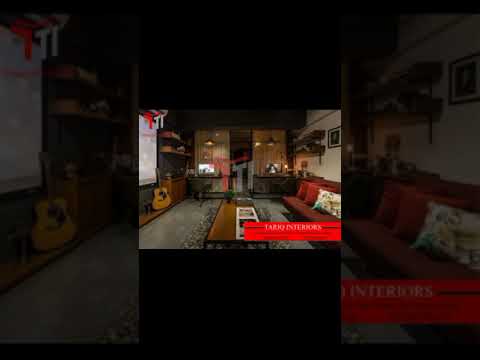 Projects by Tariq Interiors multan