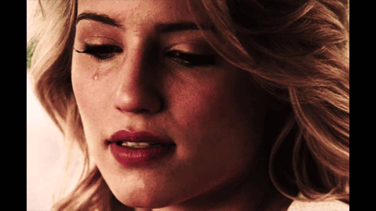Stranded Wattpad Trailer