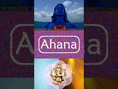 🛐 AHANA | 🔱 SHIVA and GANESHA 🛕 | SHIVA Status | GANESHA Status 🕉️
