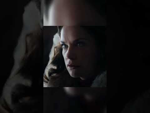 TOP 3 Must Watch SUPERNATURAL Shows in Hindi