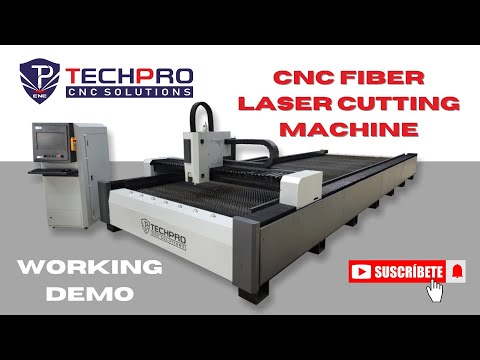 CNC Plasma With Oxyfuel Cutting Machine and Cnc Fiber Laser Cutting Machine Manufacturer ...