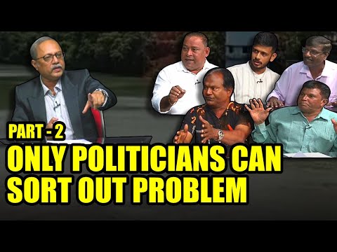 Goa 365 - Goa English News Channel | Goa News in English |Latest News ...
