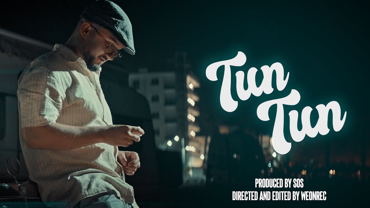 Tun Tun by Son Of Selo from Albania | Popnable