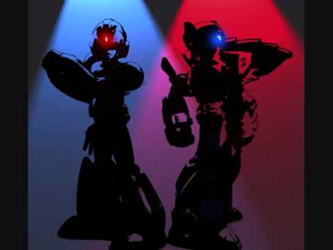 Steam Community :: Video :: Zero and X