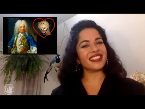 Crooked Smile: The Bizarre History of the Lion of Gripsholm Castle | Odd Salon "Mistakes Were Made"