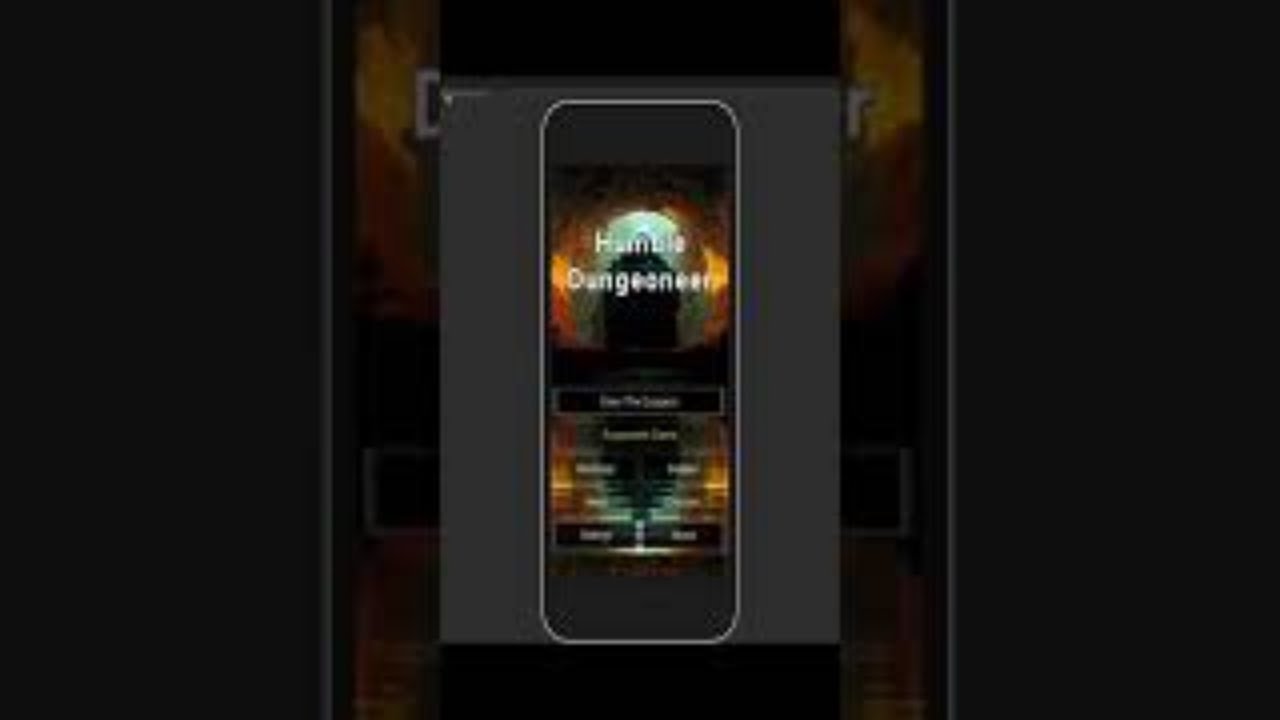 How to Set the Screen Orientation of Your Game in Unity