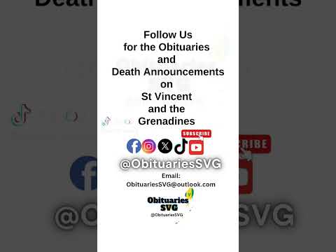 family life funeral service