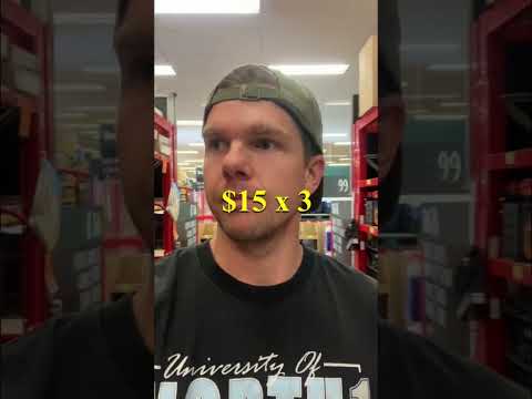 💰Can You Make Money Flipping Items From Bunnings Warehouse?