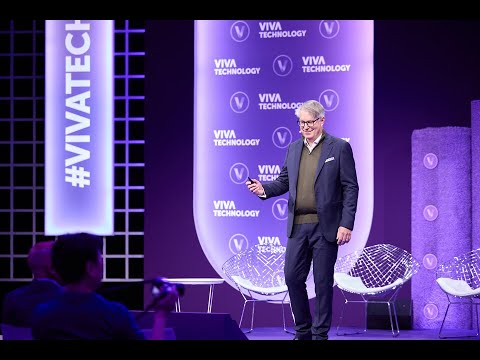 Unveiling Startup Genome's 2025 Global Startup Ecosystem Report