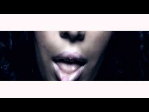 GOTTI BAGGZ / STAKKGRAMZ - LICK SHOTS PROMO
