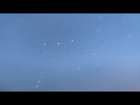Rigel – The Blue Beacon of Orion #Rigel #StarGazing #TheDiaryOfAStarGazer