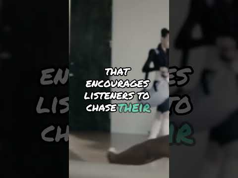Unlock the meaning behind Hall of Fame by The Script! 🎶 #SongMeaning #HallOfFame #Motivation
