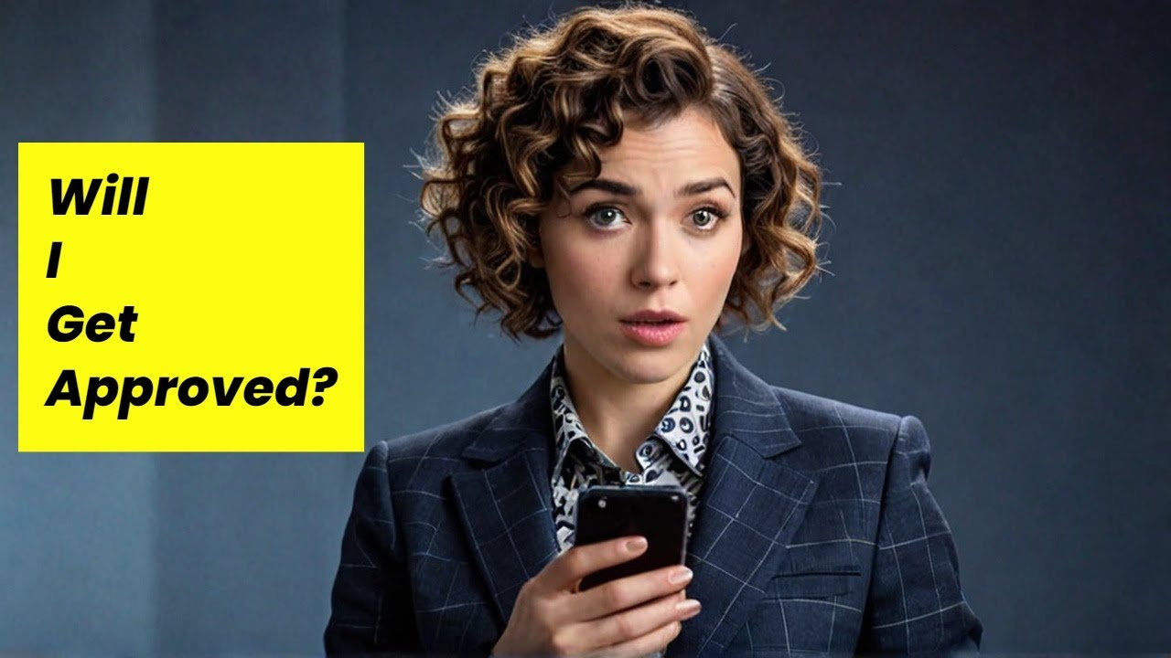 Loan Approval Prediction Using Machine Learning: A Step-by-Step Guide