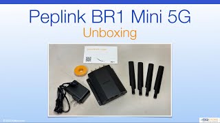 2024 Pep Wi Fi Unbox Watch HD Mp4 Video Download Free