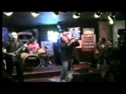 Steam Community :: Video :: Yankee Rose
