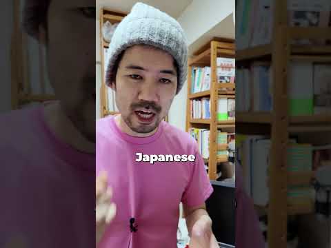 Best Anime for Learning Japanese 2024 #learnjapanese