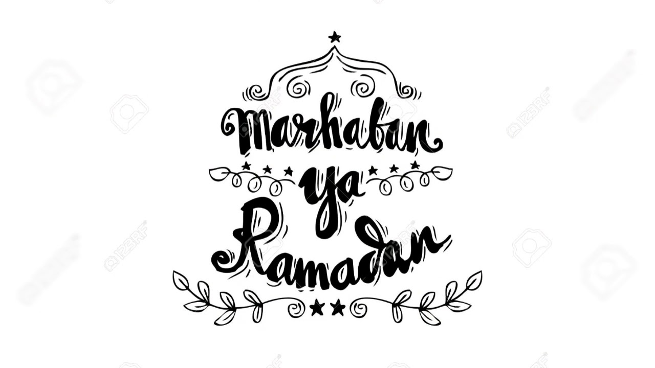 Apotek Kimia Farma Banteng #DekorasiRamadhan