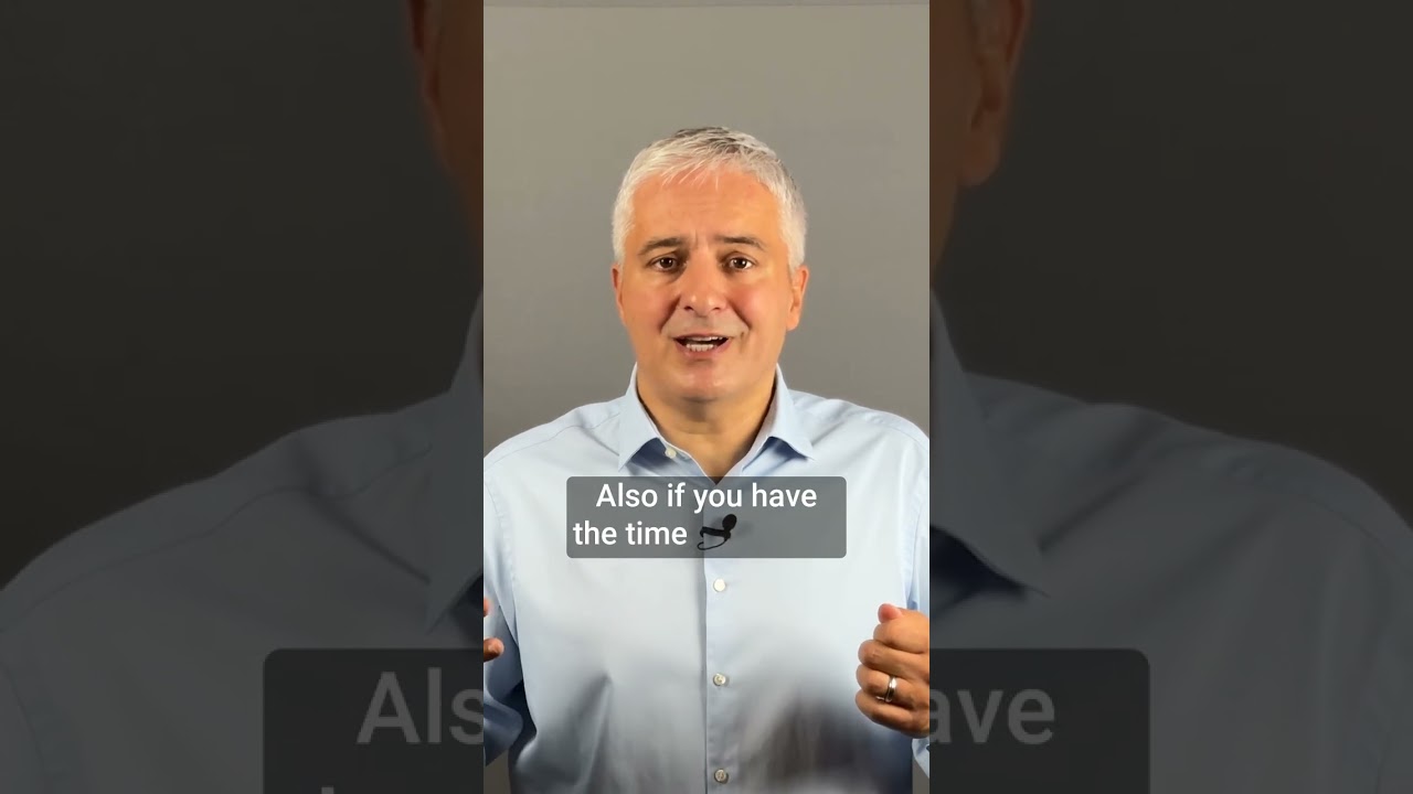 ISO 27001 online courses vs classroom-type courses #shorts