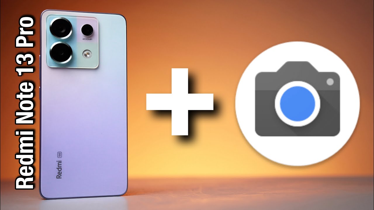 [討論] Redmi note 13 Pro 使用Gcam 效果 - 看板MobileComm - PTT網頁版