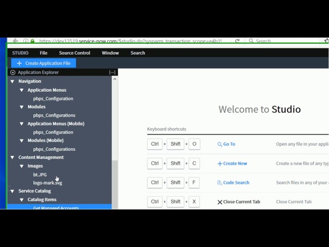 BeyondTrust Pricing, Reviews, & Features in 2022
