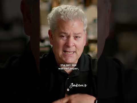 In Conversation with John Cogley, Daniel Smith
