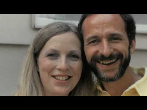 Anthony "Tony" Poggi - Life Story Digital Video