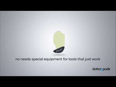 iPlastix opening tool