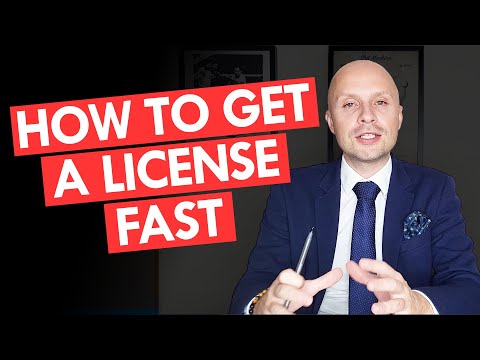 How to get a Curacao Gaming License Fast in 2023