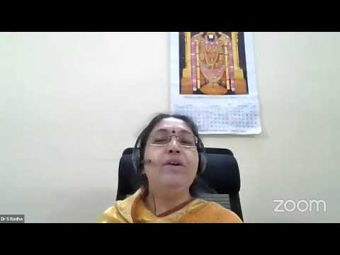 Agritech Startups: Scope and Opportunities