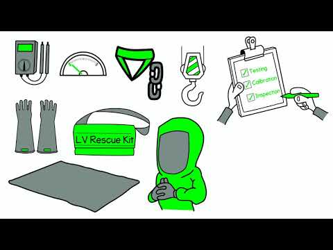 Mobile Test 'n' Cal in the Oil + Gas Industry