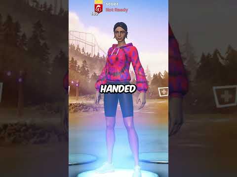 Winning In Fortnite Without Moving!