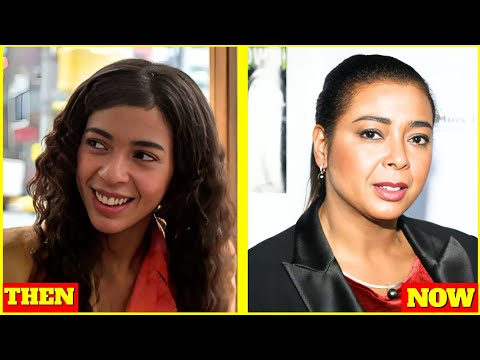 Fame Cast: Then and Now (1980 vs 2024)