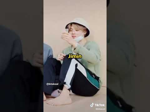 πBTS drinking alcohol, While Jungkook.......ππ€£π