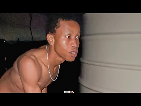 Skeem Noa:Darkness