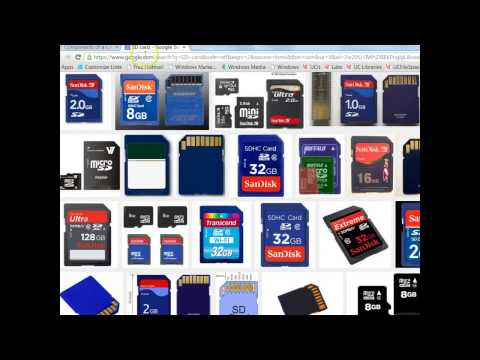 Converting 0s and 1s to numbers, letters, colors