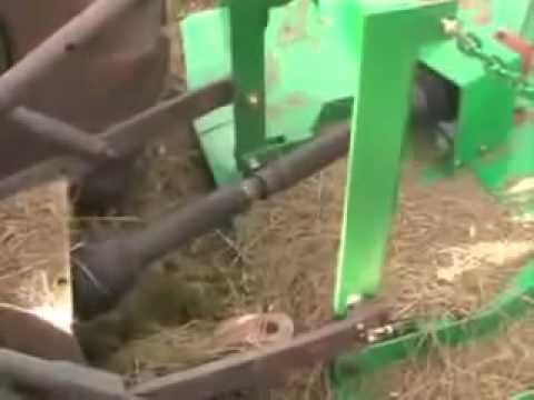 Gardening & Agricultural Equipment - Provides Plants Gardening And Farm ...